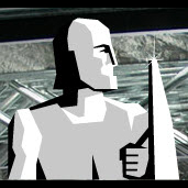 Pure Metal Galvanizing, Reviews, Toronto, ON