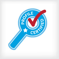 B & E Electronics Ltd - 444 Manitou Rd SE, Calgary, AB | ProfileCanada.com